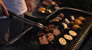 2025年最新｜関東のバーベキュー場ならここ！おすすめ22選｜手ぶらBBQに | 晴れパークたてやま｜千葉県館山市の釣り堀&浜焼きバーベキュー